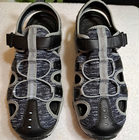 Tony Little Cheeks | Shoes | Tony Little Cheeks Fit Body For Woman ...
